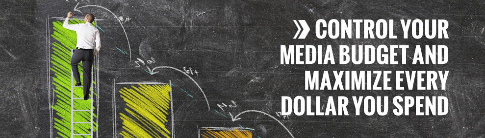 AdBuy - Intelligent Media Buying for Online Ad Placements